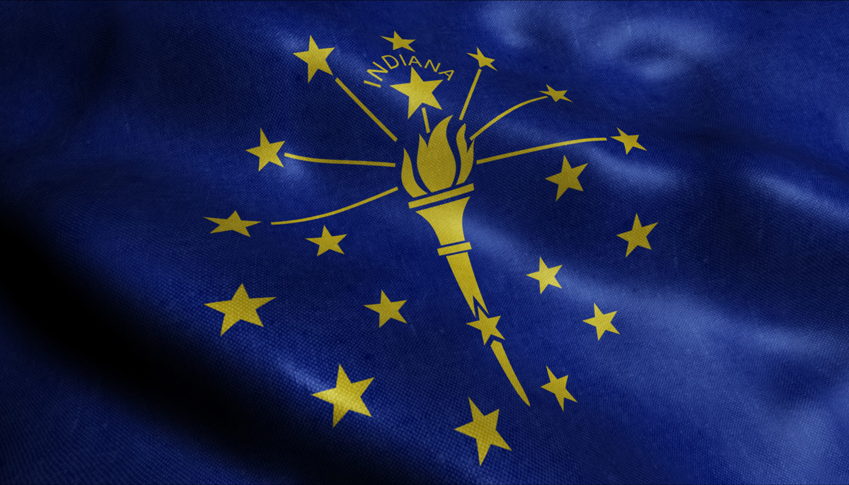 Elkhart County GOP Candidates / Indiana State House & Senate